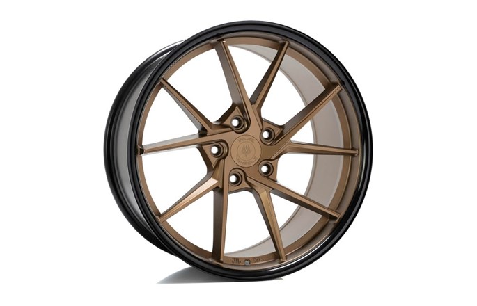Köp Imaz Wheels FF689 direkt online