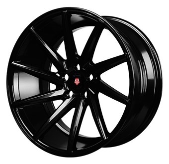 Köp Imaz Wheels fälgar billigt och tryggt online