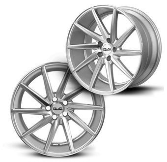 Köp Imaz Wheels fälgar billigt och tryggt online