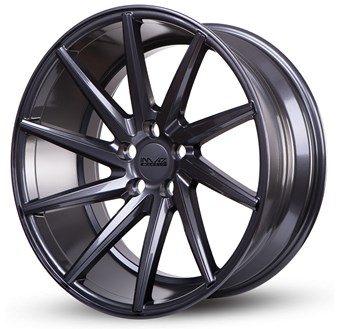 Köp Imaz Wheels fälgar billigt och tryggt online