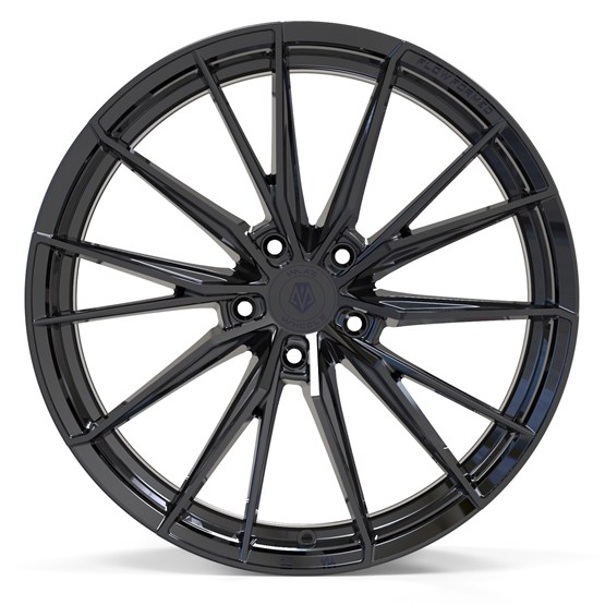 Köp Imaz Wheels FF4 direkt online