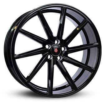 Köp Imaz Wheels fälgar billigt och tryggt online