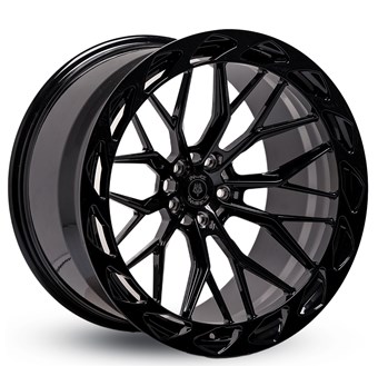 Köp Imaz Wheels fälgar billigt och tryggt online