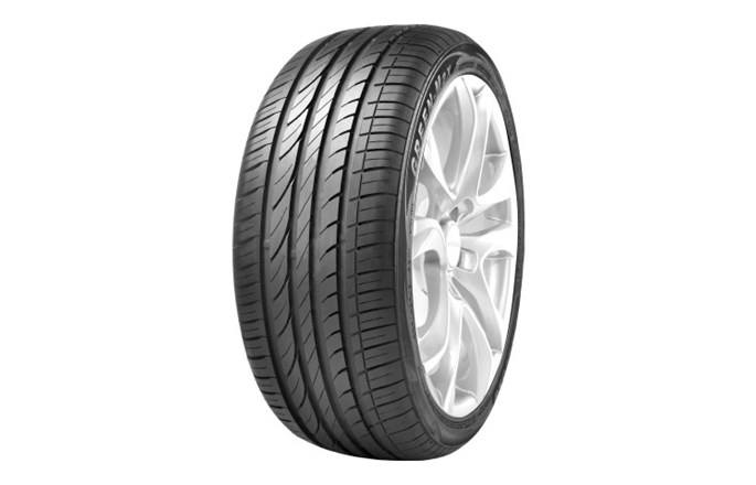 Köp Linglong Green-Max direkt online