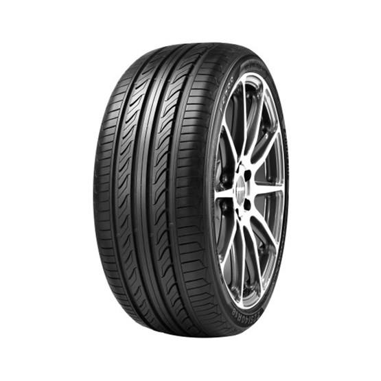 Köp Landsail LS388 205/45R17 84V RFT direkt online