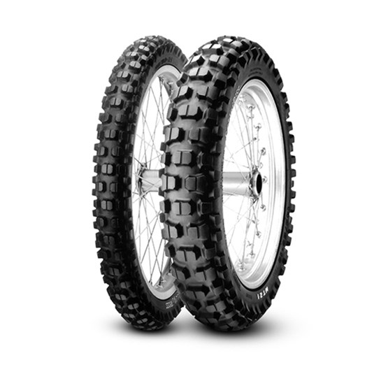 Köp Pirelli MT21 Rallycross direkt online