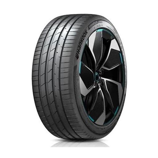 Köp Hankook Ventus iON Evo SUV IK01A direkt online