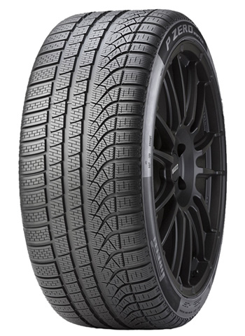 Köp Pirelli P Zero Winter 235/40R19 96V NCS ELT T0 direkt online