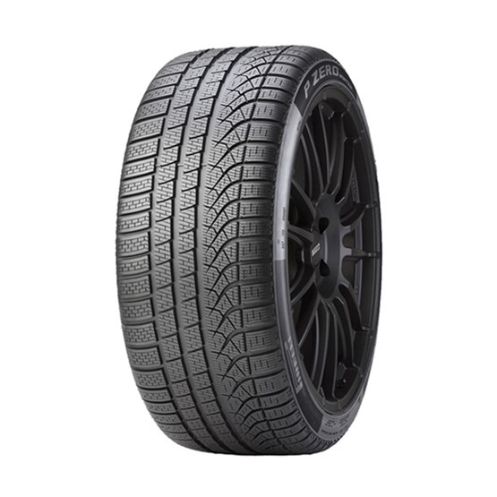 Köp Pirelli P Zero Winter 235/40R19 96V NCS ELT T0 direkt online