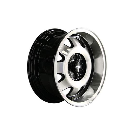 Köp ATS Cup 7X15 4/100 ET28 CB63,3 direkt online