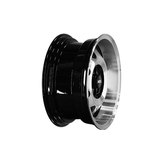 Köp ATS Cup 7X15 4/100 ET28 CB63,3 direkt online