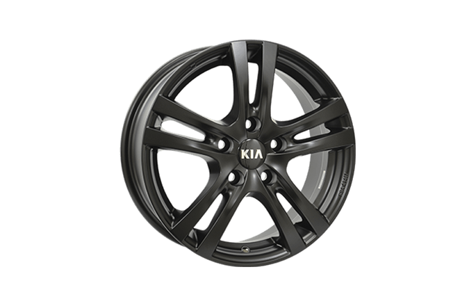 Köp MAK Zenith direkt online