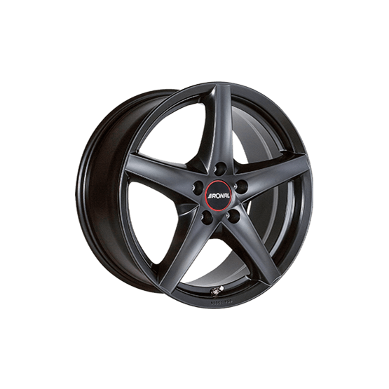 Köp Ronal R41 direkt online