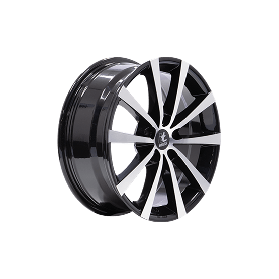 Köp IT Wheels Alice direkt online