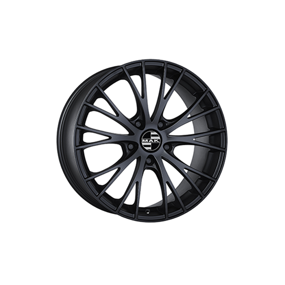 Köp MAK Rennen direkt online