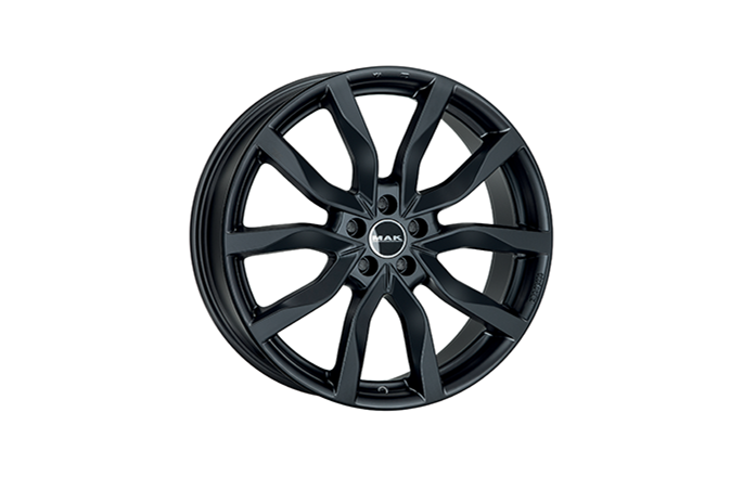 Köp MAK Highlands direkt online