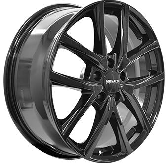 Köp Monaco CL2 7,5X18 5/112 ET50 CB66,4 direkt online
