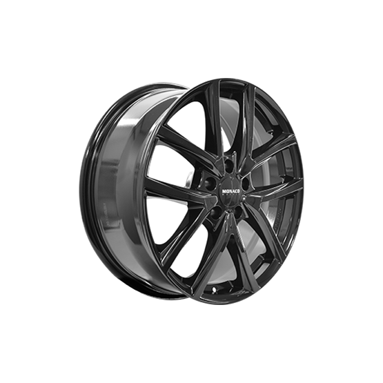 Köp Monaco CL2 7,5X18 5/112 ET50 CB66,4 direkt online
