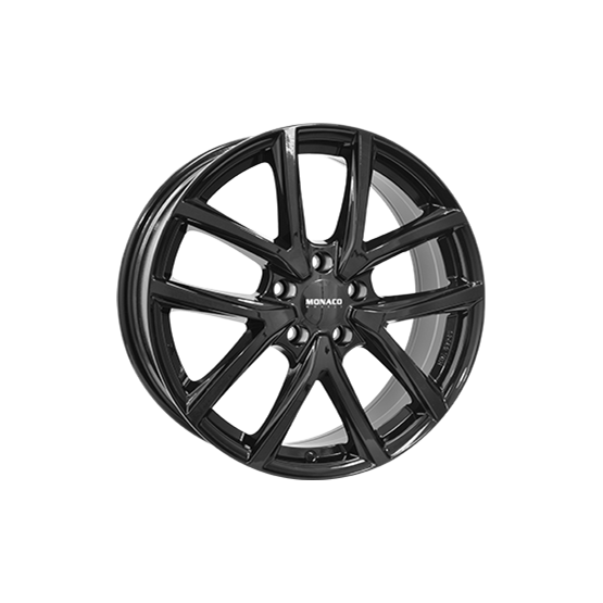 Köp Monaco CL2 7,5X18 5/112 ET50 CB66,4 direkt online