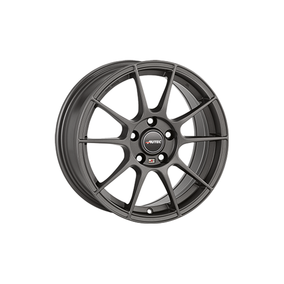 Köp Autec Wizard direkt online