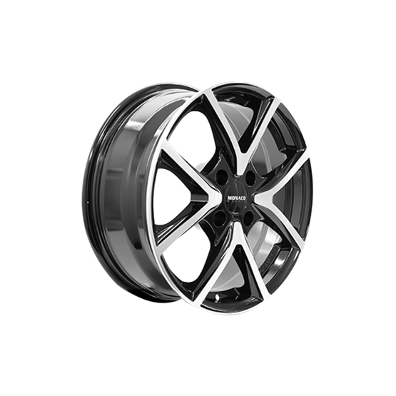 Köp Monaco CL2 6,5X16 4/108 ET32 CB65,1 direkt online
