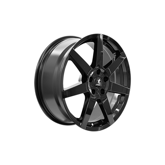 Köp IT Wheels Emily direkt online