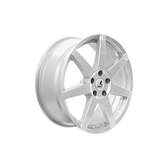 Köp IT Wheels Emily direkt online