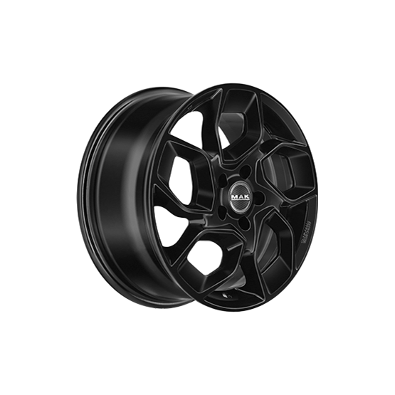 Köp MAK Express direkt online