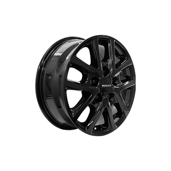 Köp Monaco CL2T direkt online