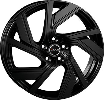 Köp Avus AC-521 direkt online
