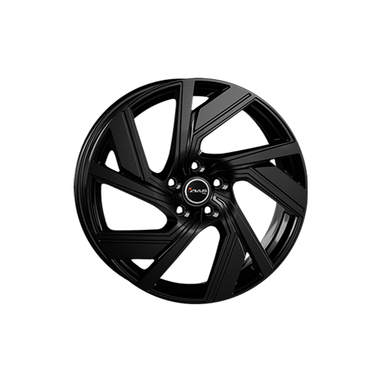 Köp Avus AC-521 direkt online