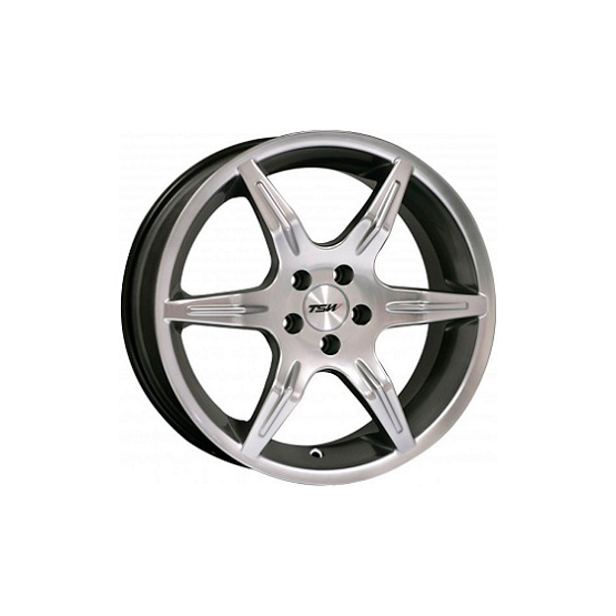 Köp TSW Rib direkt online