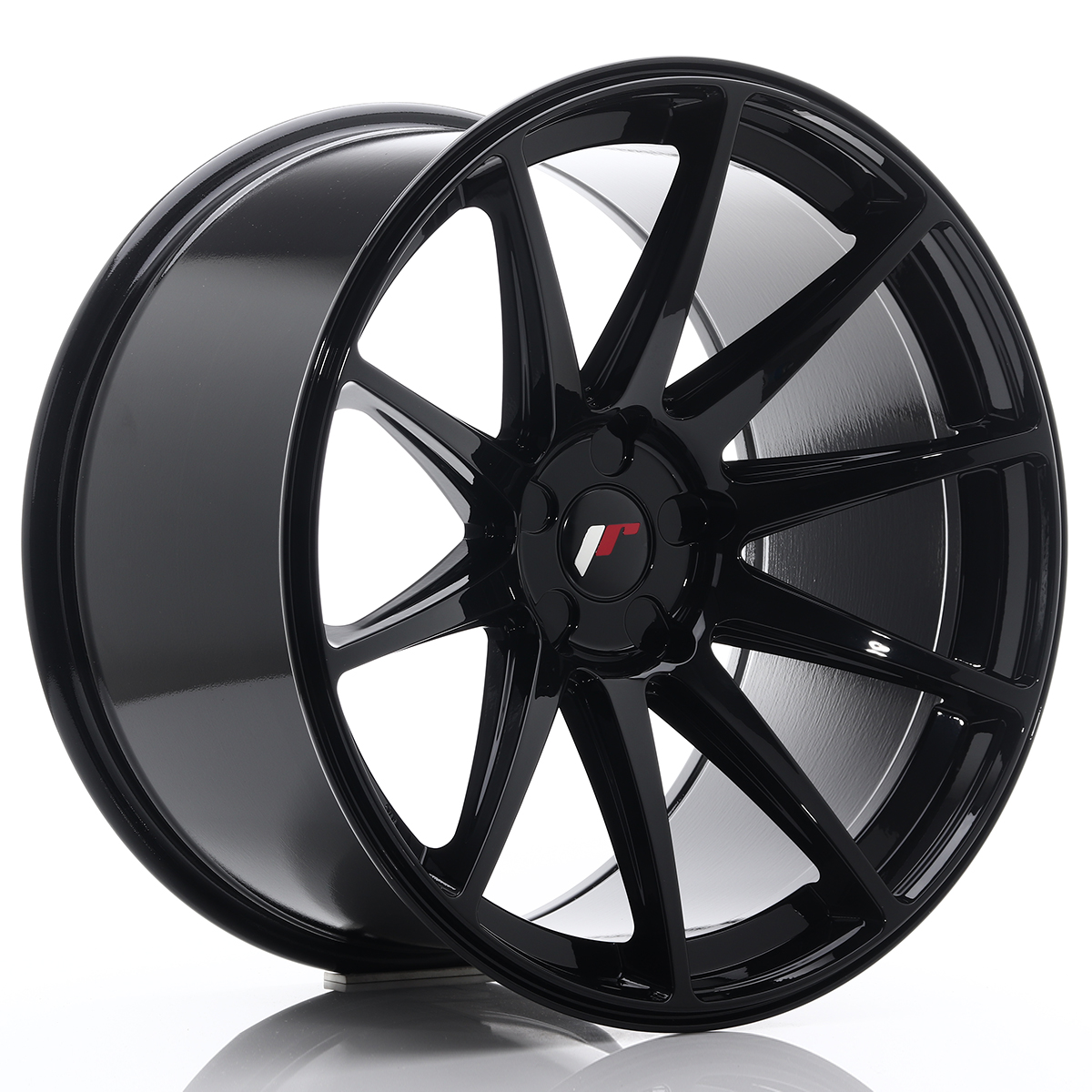Köp Japan Racing JR11 11X20 5/115 ET20-30 CB74,1 direkt online