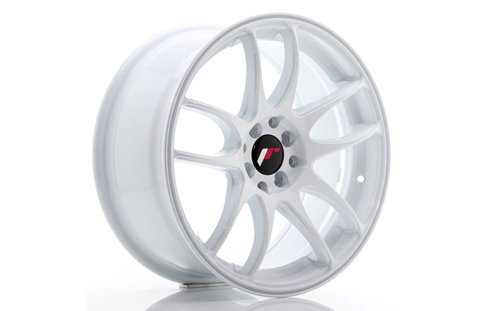 Köp Japan Racing JR29 direkt online