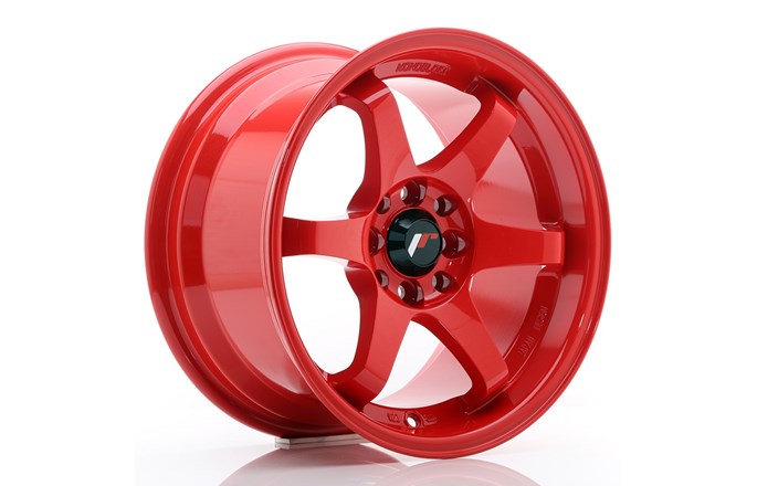 Köp Japan Racing JR3 direkt online