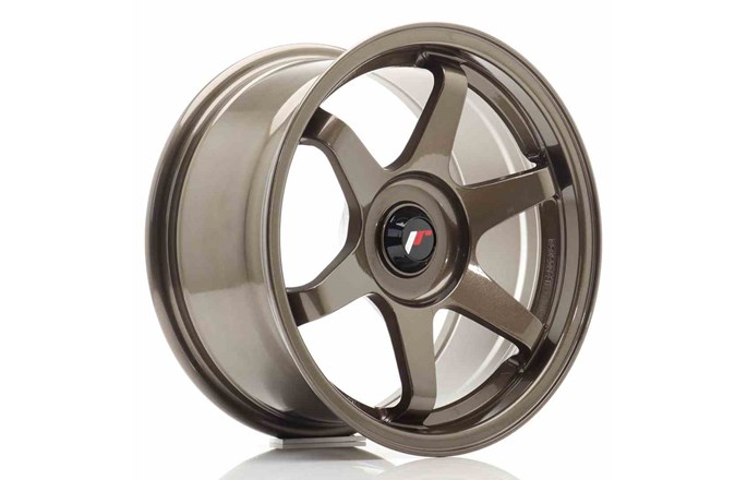 Köp Japan Racing JR3 direkt online