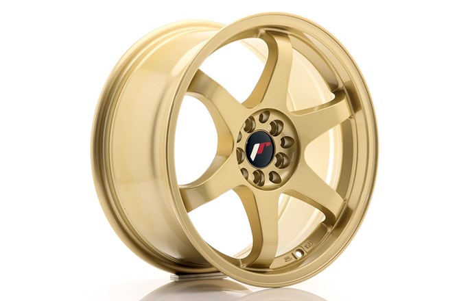 Köp Japan Racing JR3 direkt online