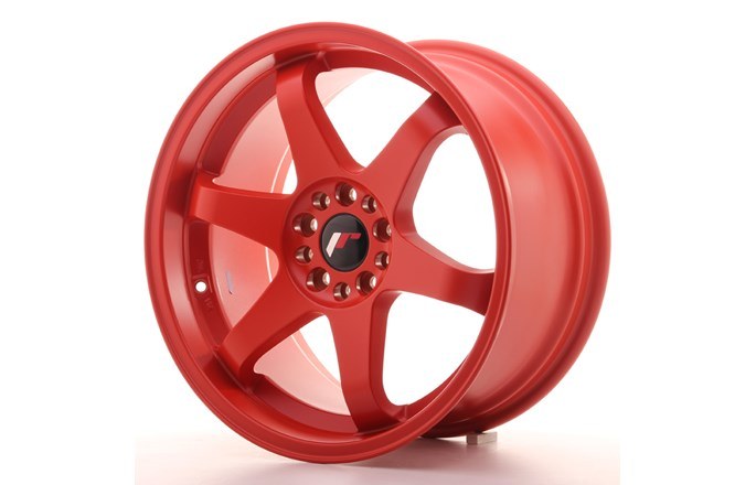 Köp Japan Racing JR3 direkt online