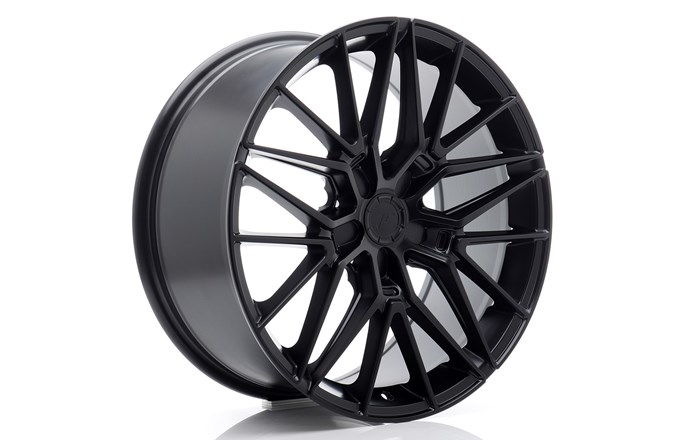 Köp Japan Racing JR38 8X19 5/105 ET20-40 CB72,6 direkt online