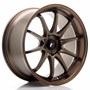 Köp Japan Racing JR5 direkt online