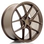 Köp Japan Racing SL-01 8,5X20 5/118 ET20-45 CB72,6 direkt online