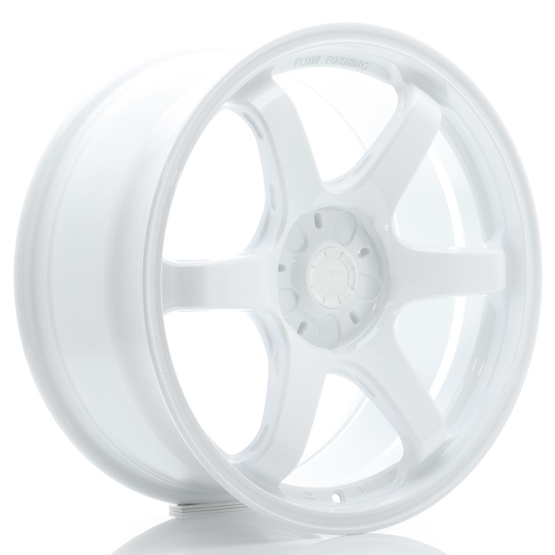 Köp Japan Racing SL-03 8,5X18 5/100 ET20-42 CB72,6 direkt online