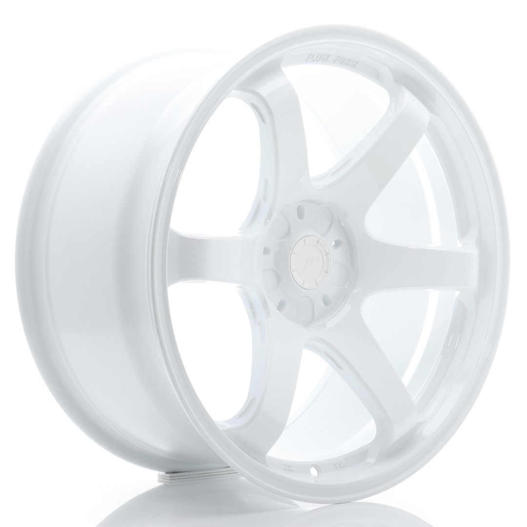 Köp Japan Racing SL-03 direkt online