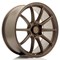 Köp Japan Racing SL-04 8,5X19 5/114,3 ET41 CB72,6 direkt online