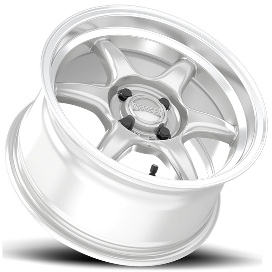 Köp Kansei Tandem direkt online