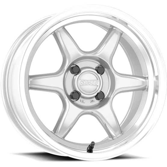 Köp Kansei Tandem direkt online