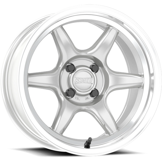 Köp Kansei Tandem direkt online