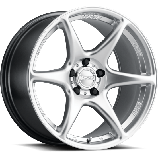 Köp Kansei Tandem direkt online