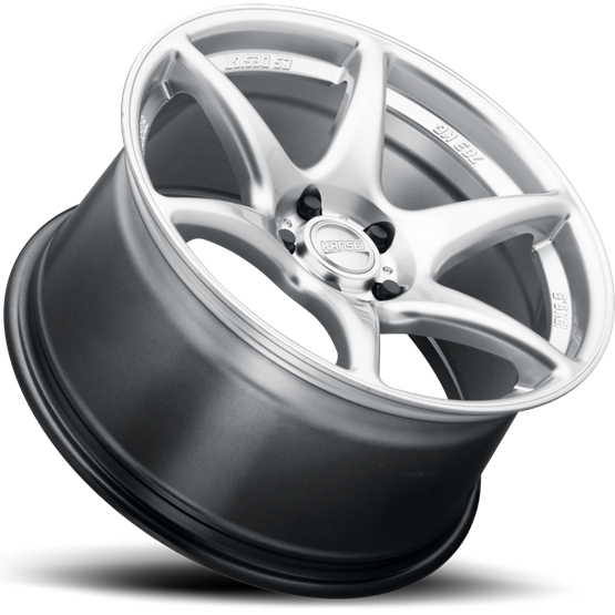 Köp Kansei Tandem direkt online