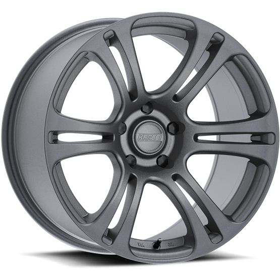 Köp Kansei Neo direkt online